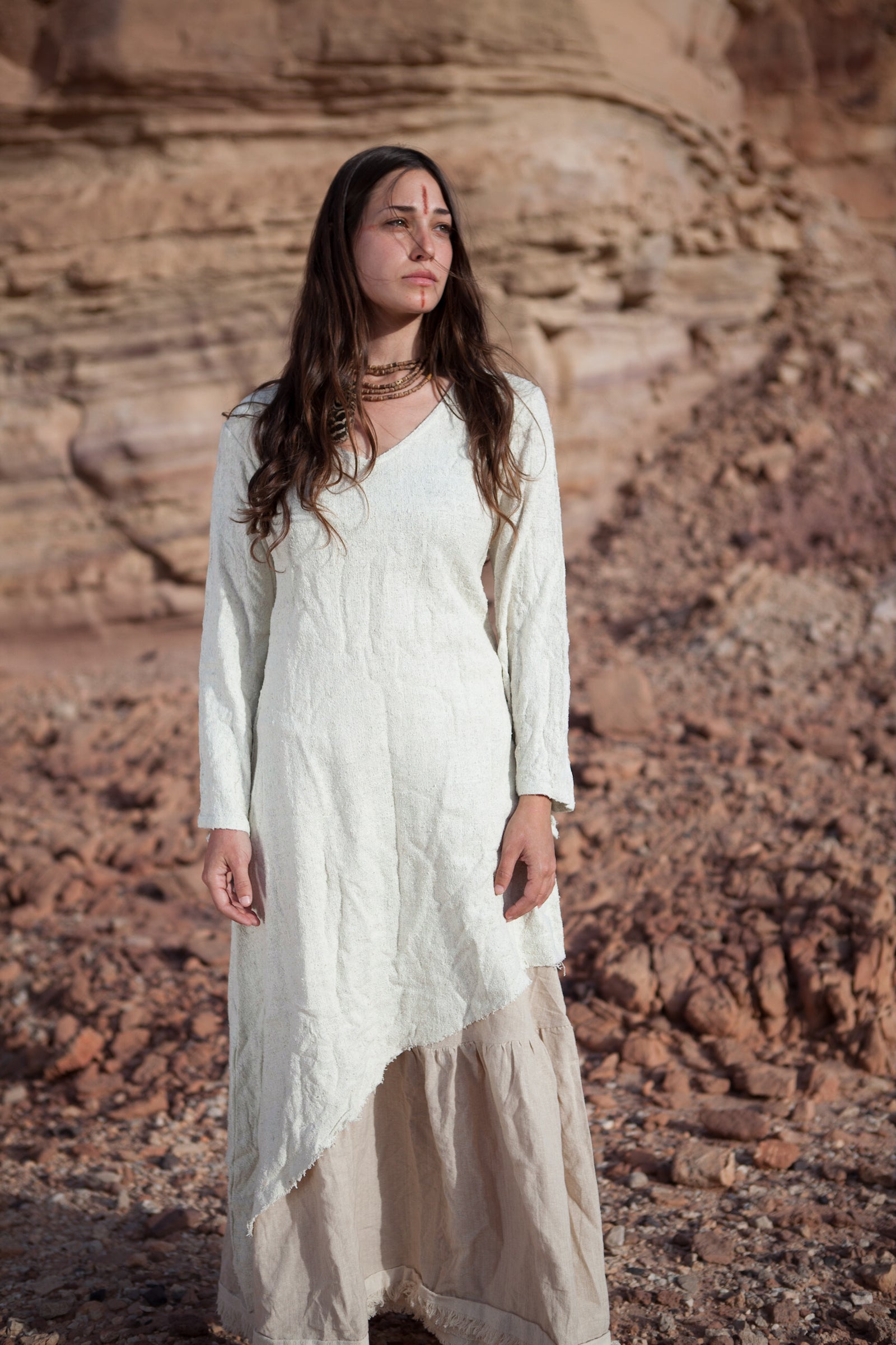 Dresses – Primitive Tribal Craft