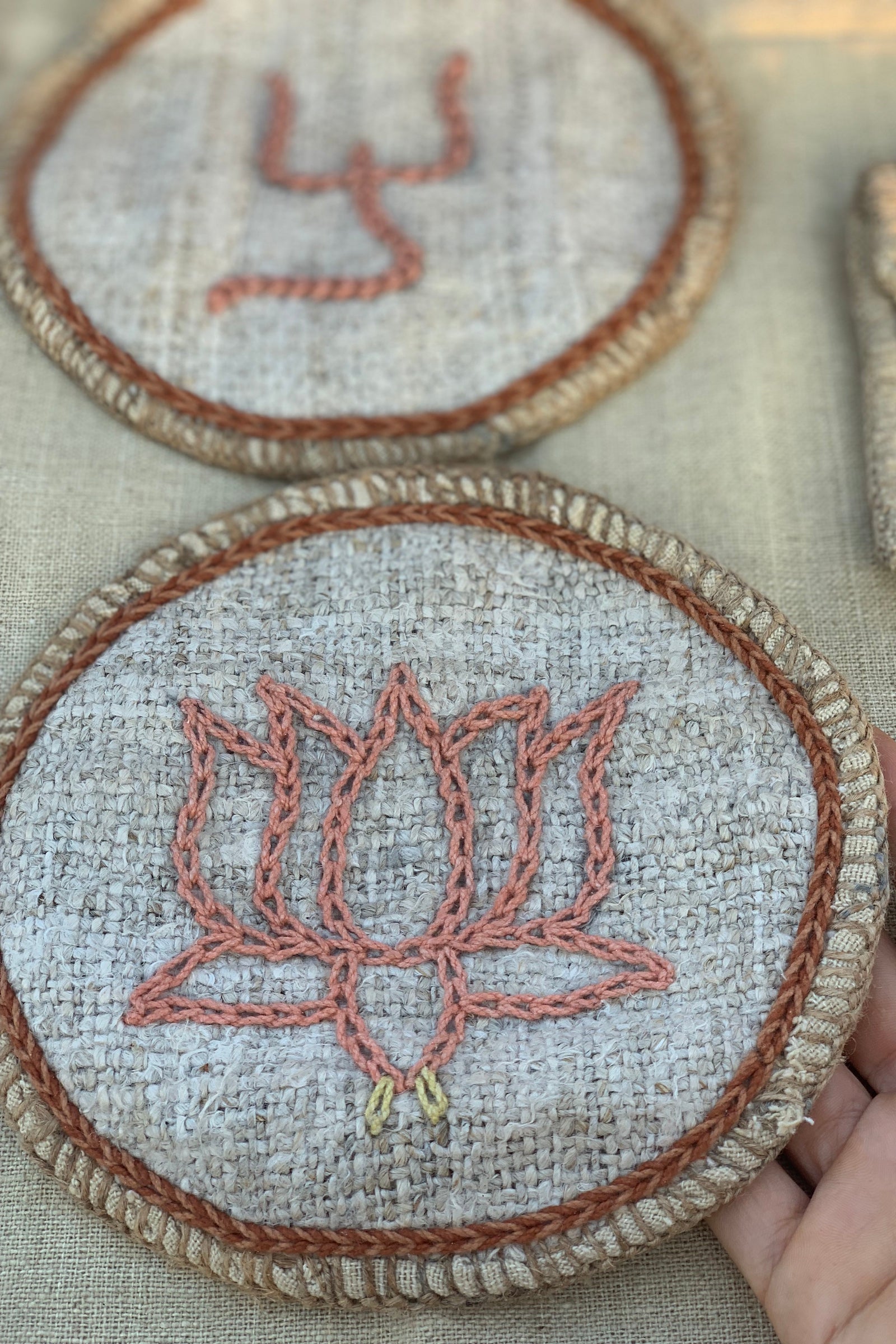 Earthy Craft Supply – Primitive Tribal Craft