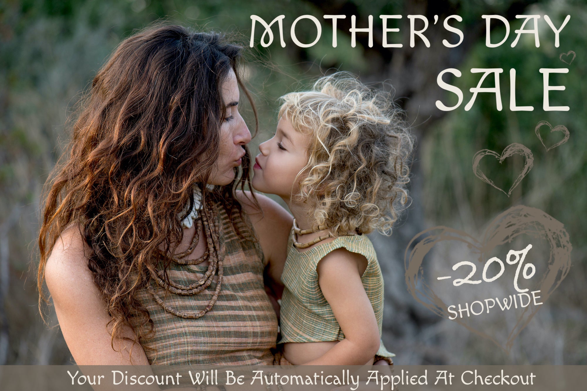 Earthy Men Clothings – Page 3 – Primitive Tribal Craft