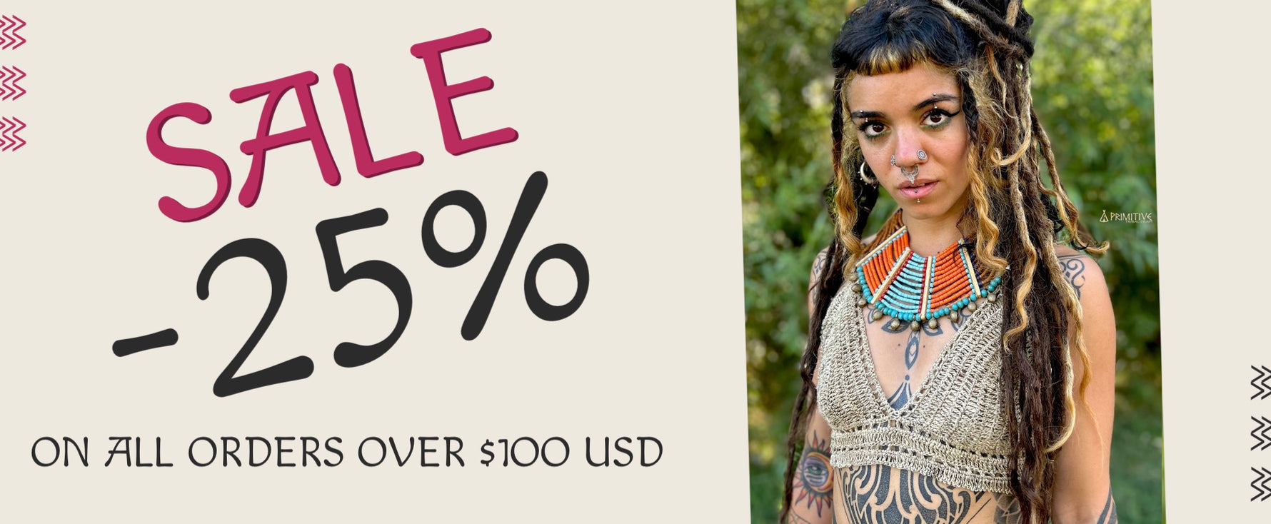 Dresses – Primitive Tribal Craft