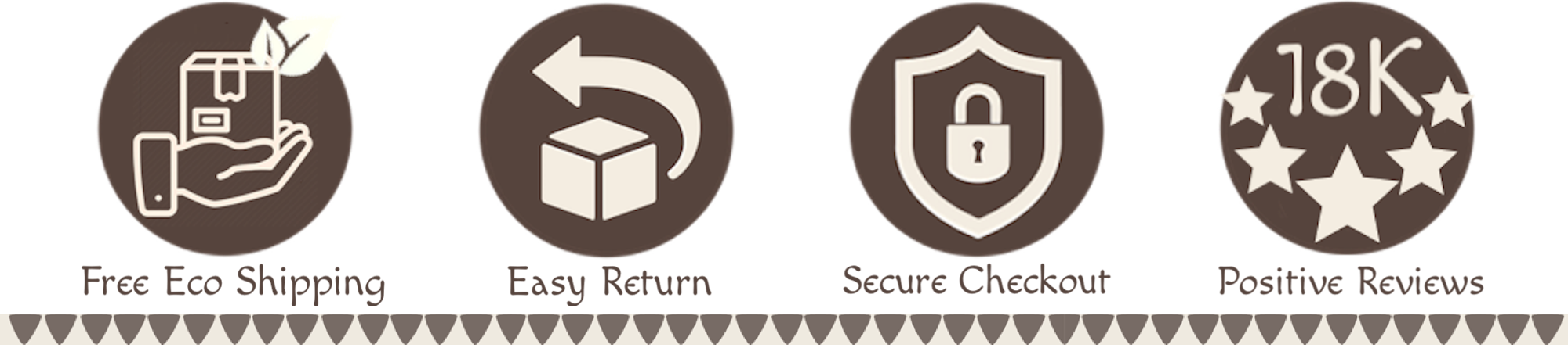 Swimwear – Primitive Tribal Craft