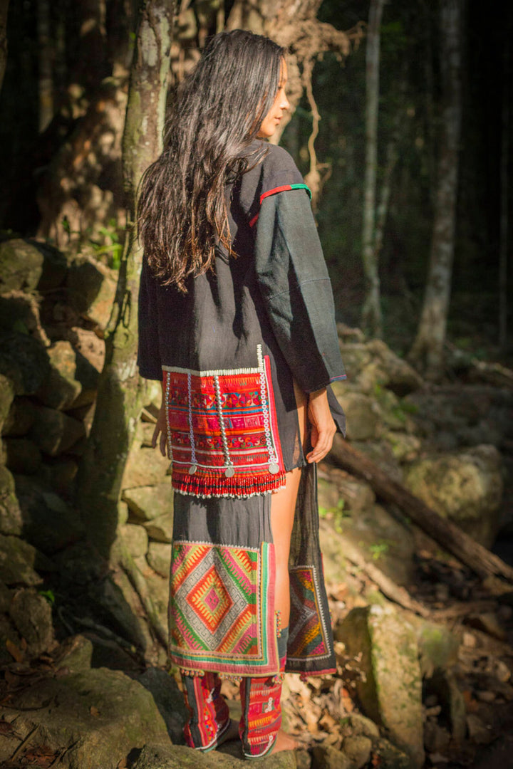 Products – Primitive Tribal Craft