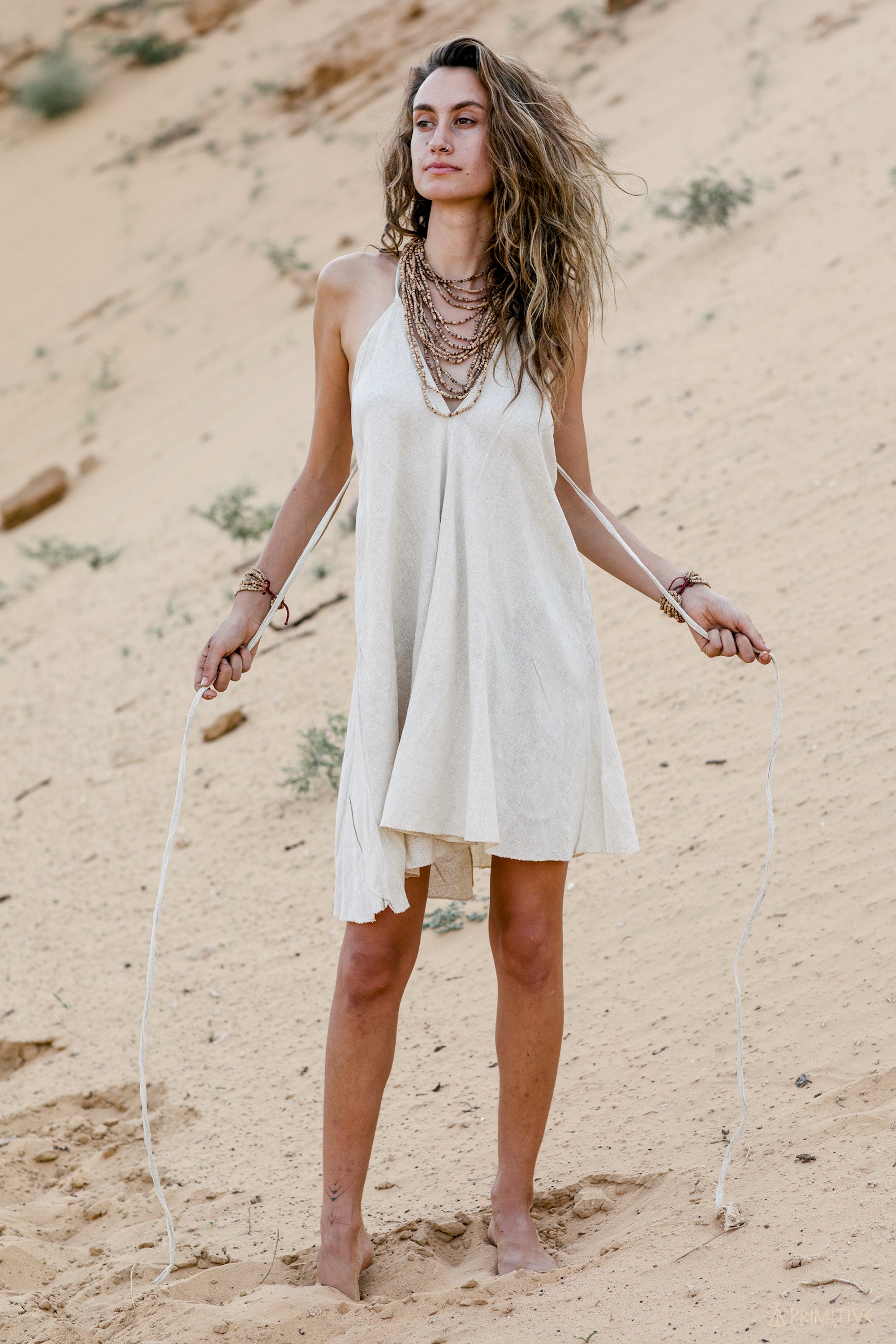 Women – Page 6 – Primitive Tribal Craft