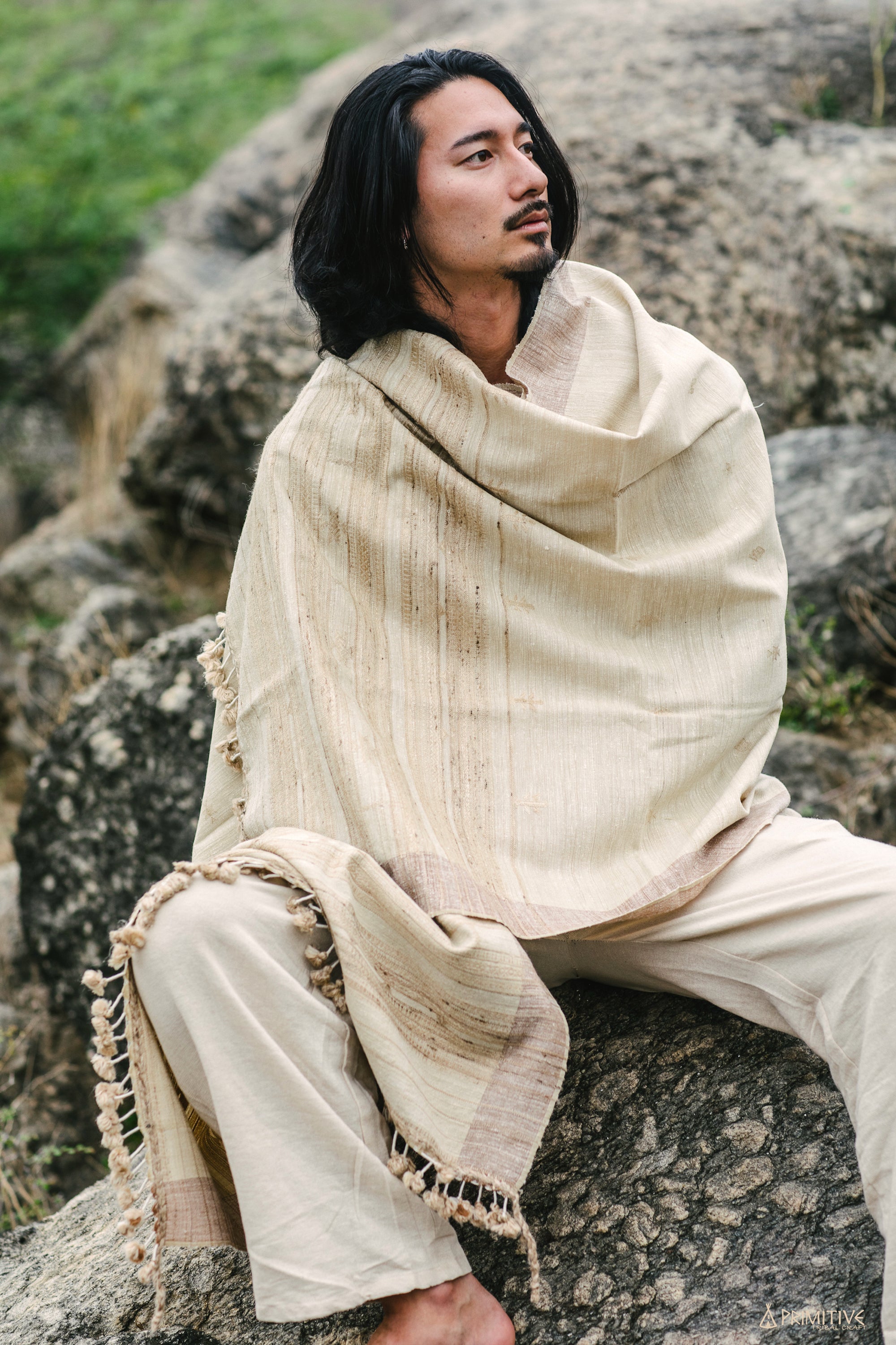 Women – Page 6 – Primitive Tribal Craft