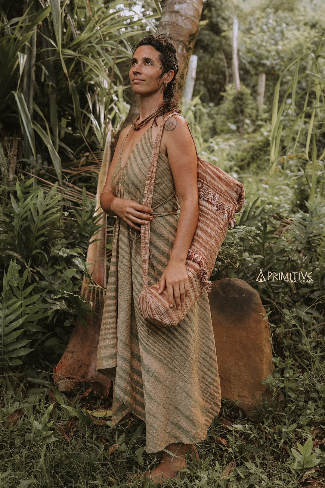 Women – Page 2 – Primitive Tribal Craft