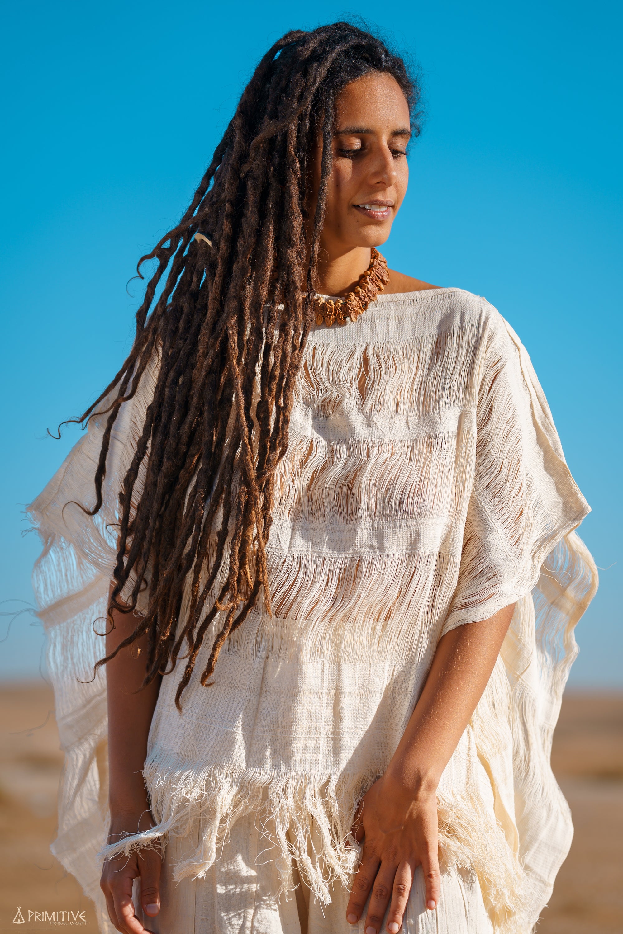 Women – Page 6 – Primitive Tribal Craft