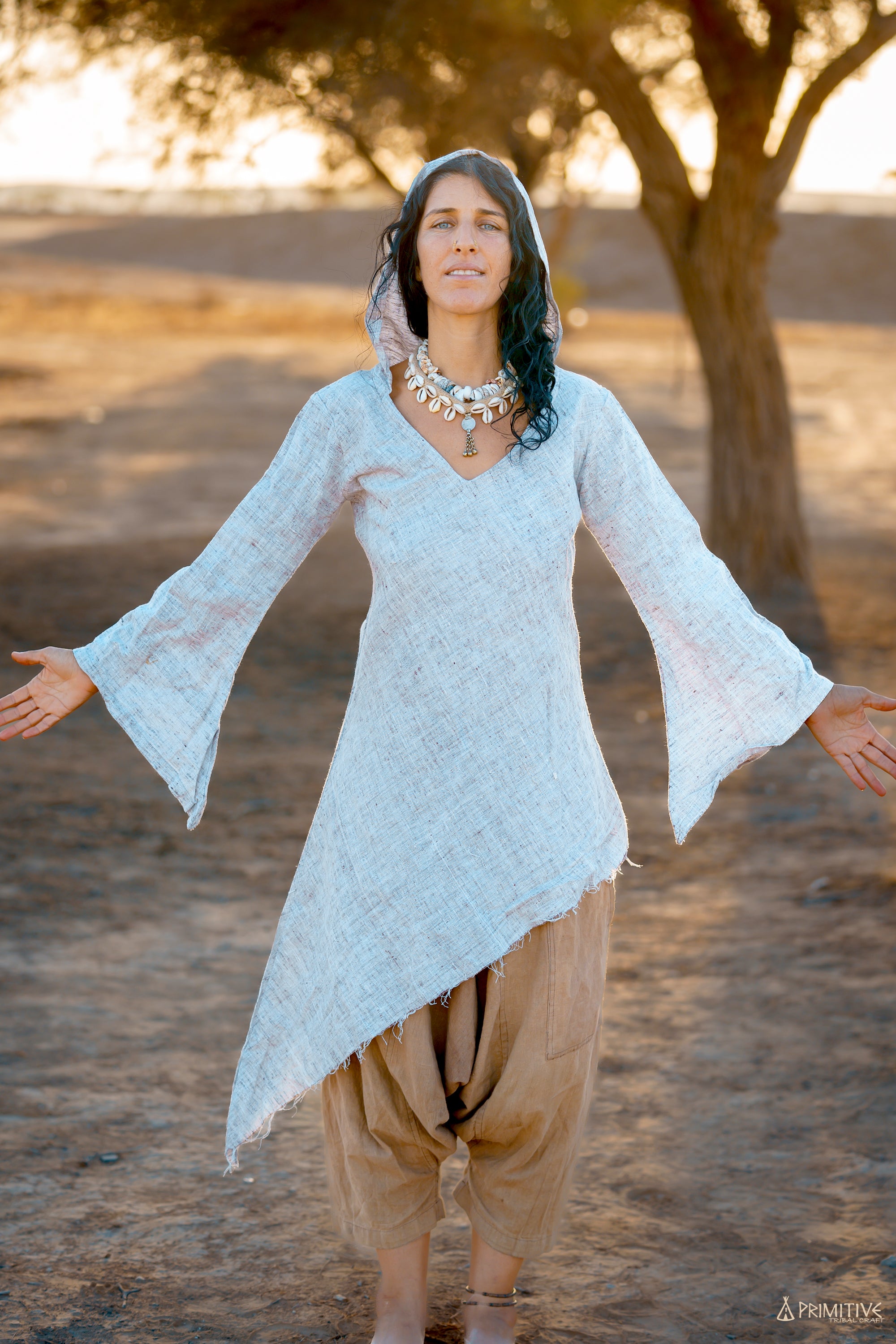 Dresses – Primitive Tribal Craft