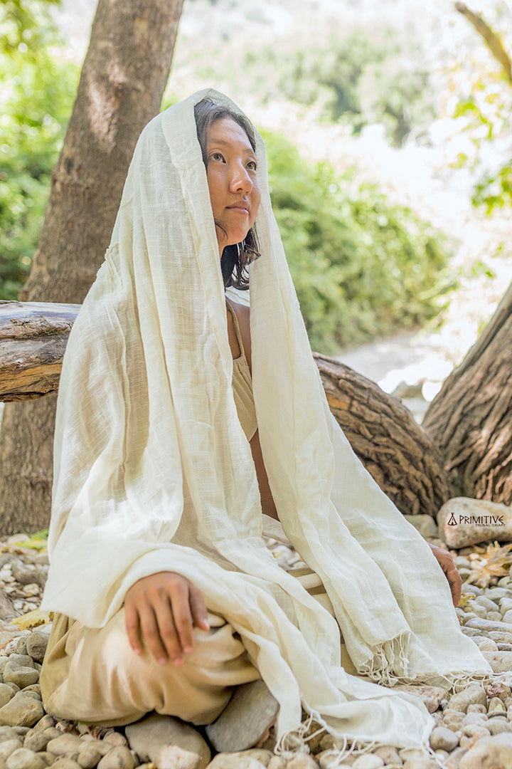 Women – Primitive Tribal Craft