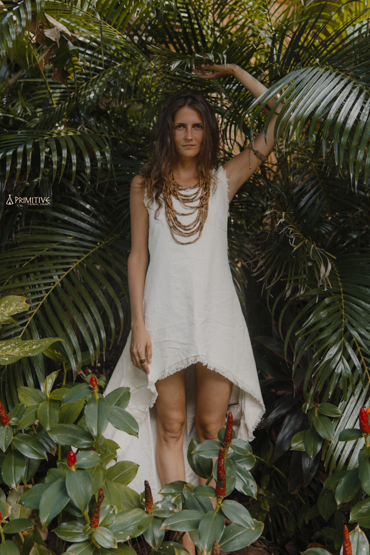 Dresses – Primitive Tribal Craft