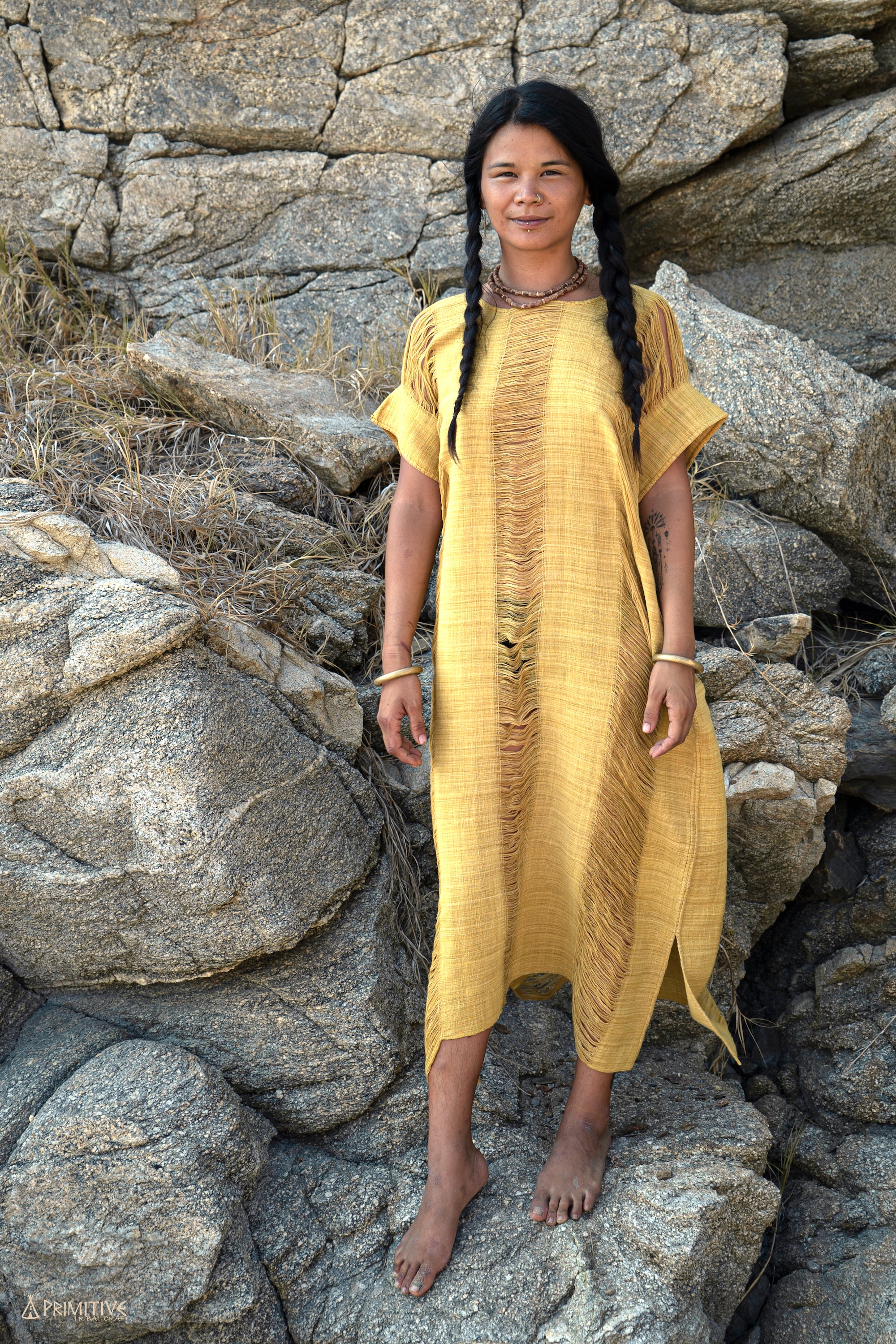 Women – Page 6 – Primitive Tribal Craft