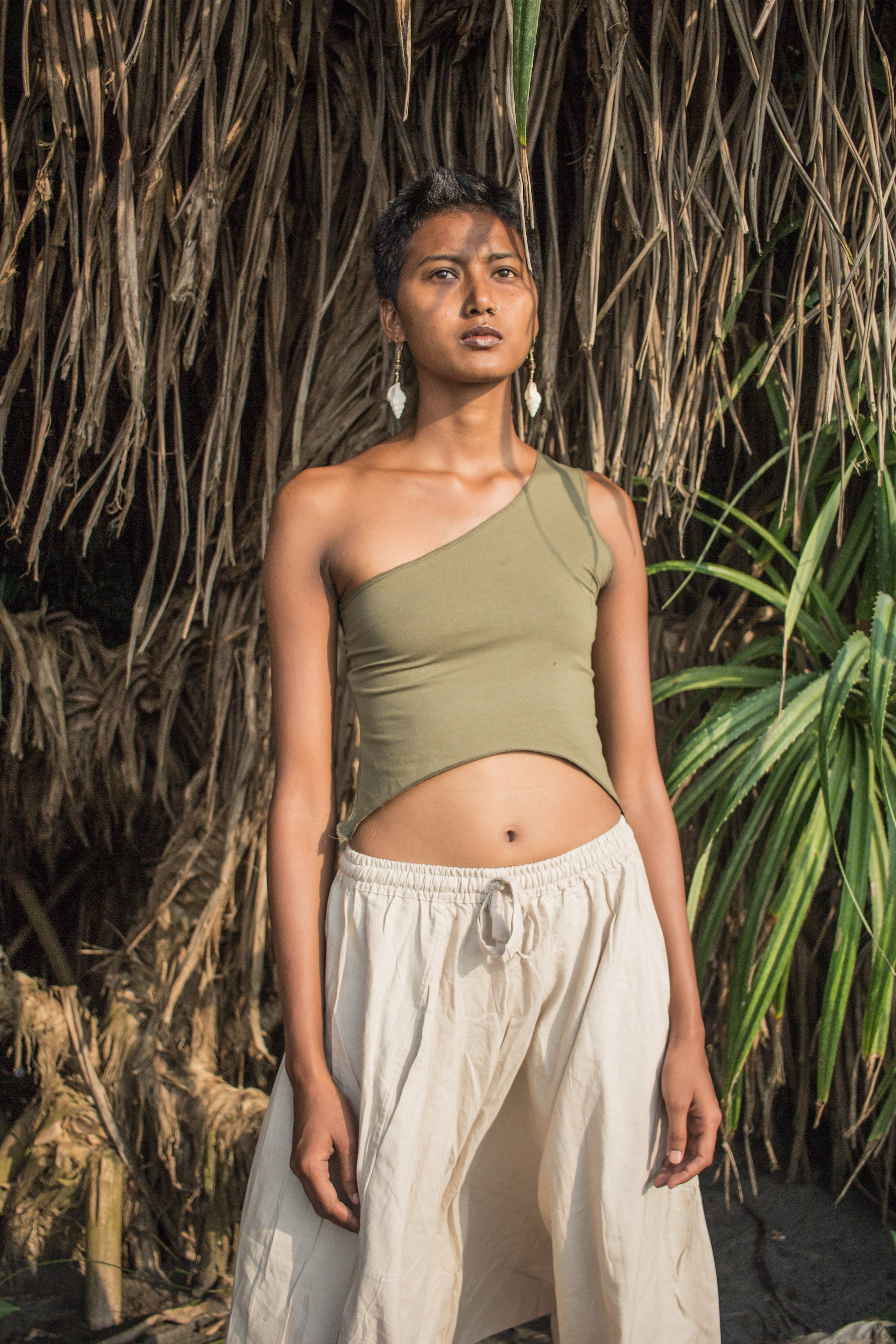 Women – Page 2 – Primitive Tribal Craft