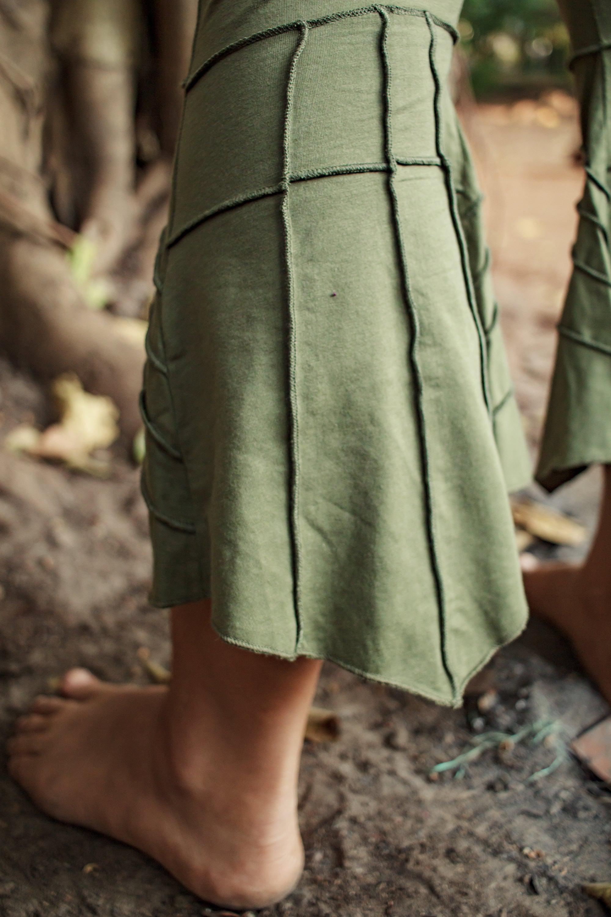 Women – Page 4 – Primitive Tribal Craft