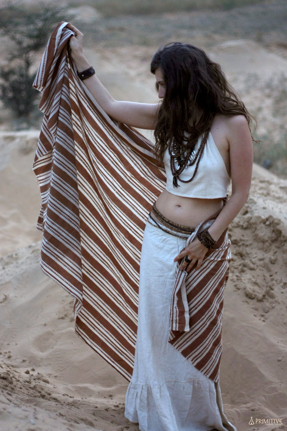 Women – Page 6 – Primitive Tribal Craft