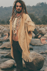 Women – Page 4 – Primitive Tribal Craft