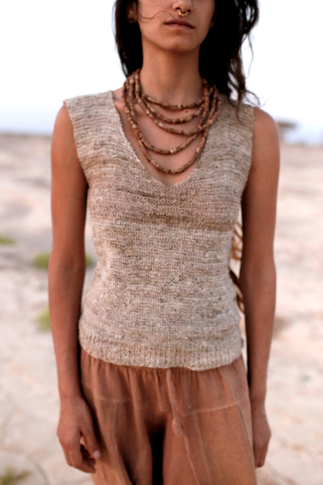 Women – Page 2 – Primitive Tribal Craft