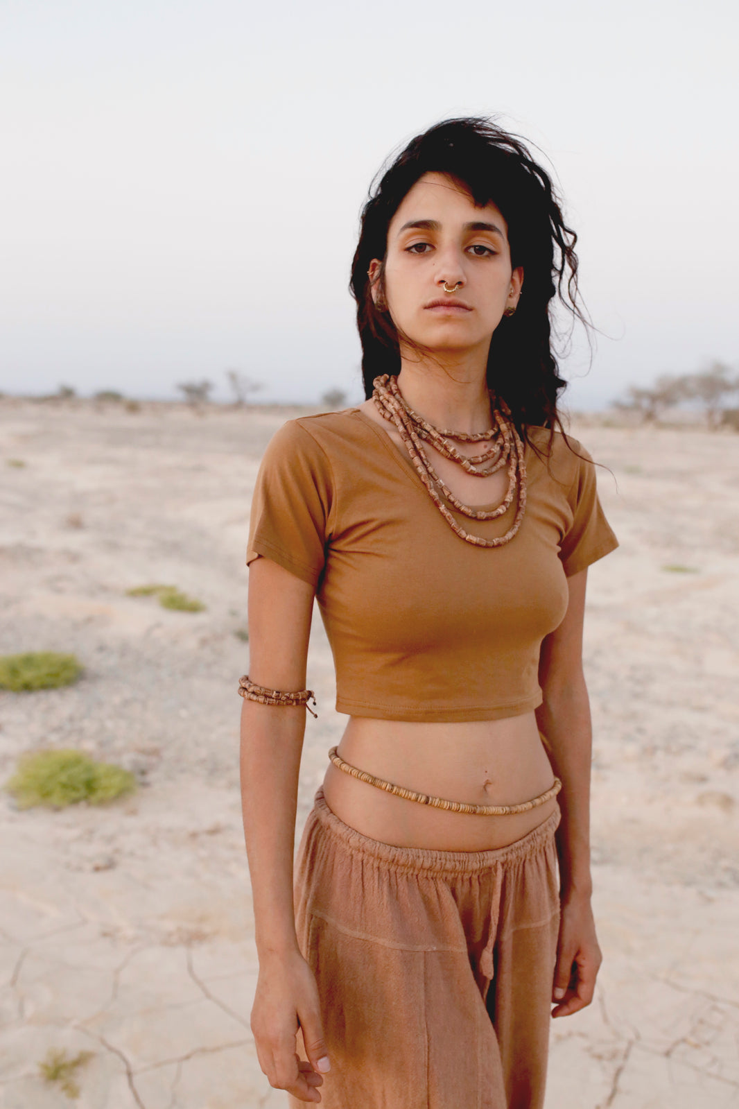 Women – Page 3 – Primitive Tribal Craft