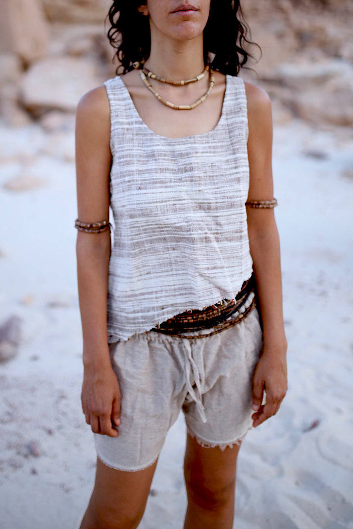 Women – Page 3 – Primitive Tribal Craft