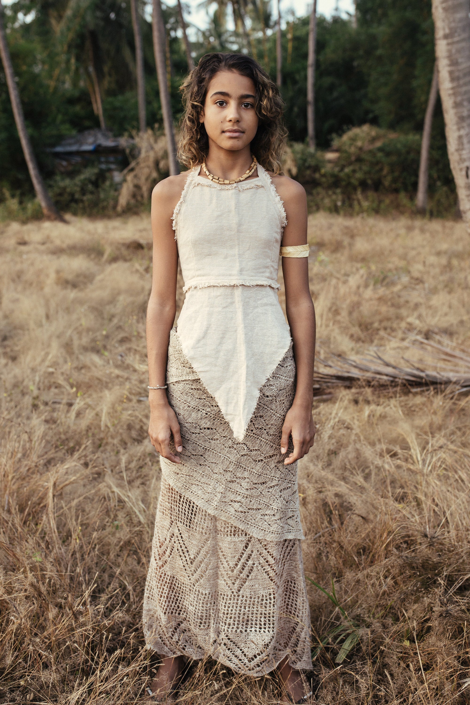 Women – Page 3 – Primitive Tribal Craft