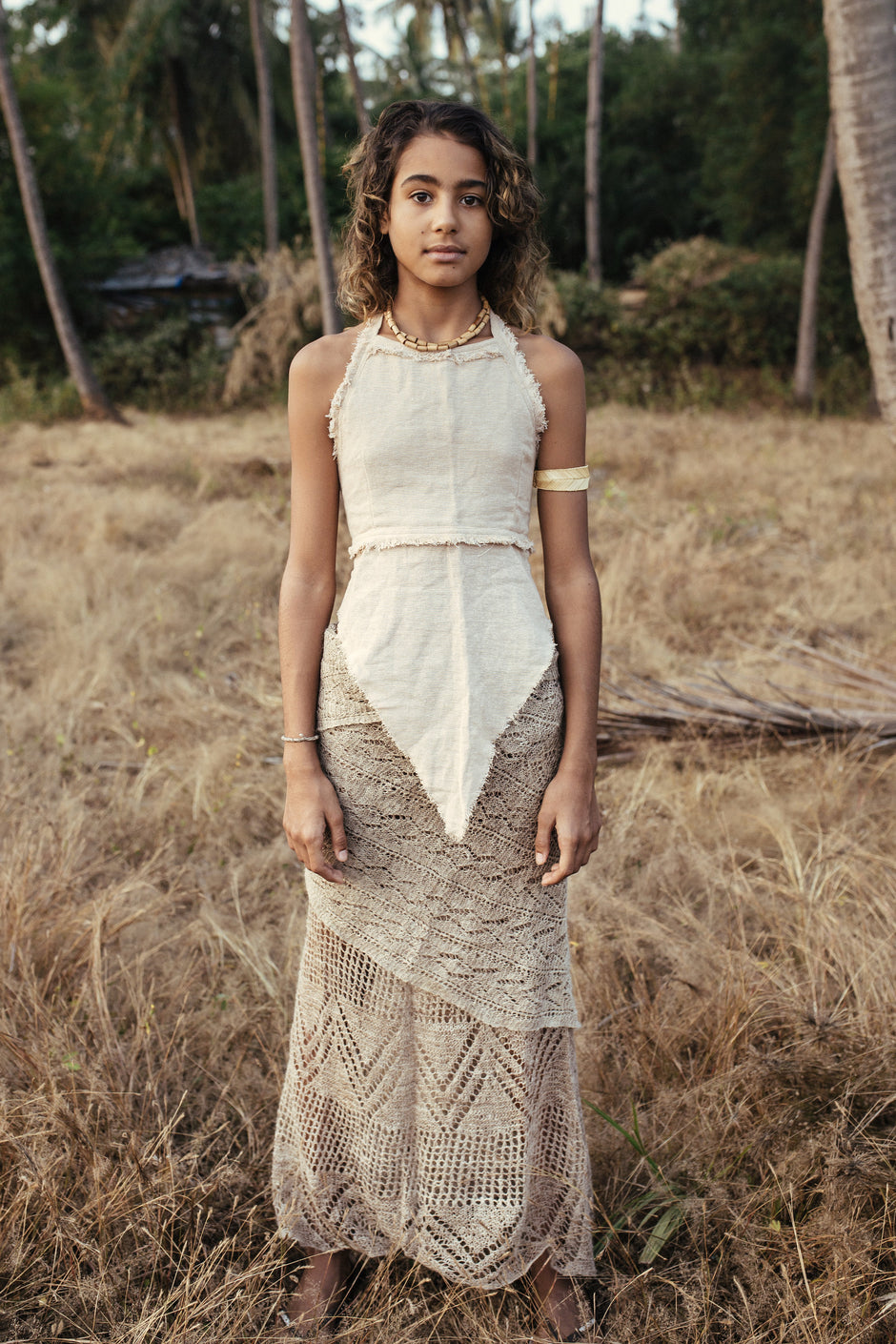 Women – Page 3 – Primitive Tribal Craft