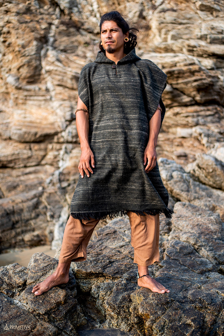 Earthy Men Clothings – Page 3 – Primitive Tribal Craft