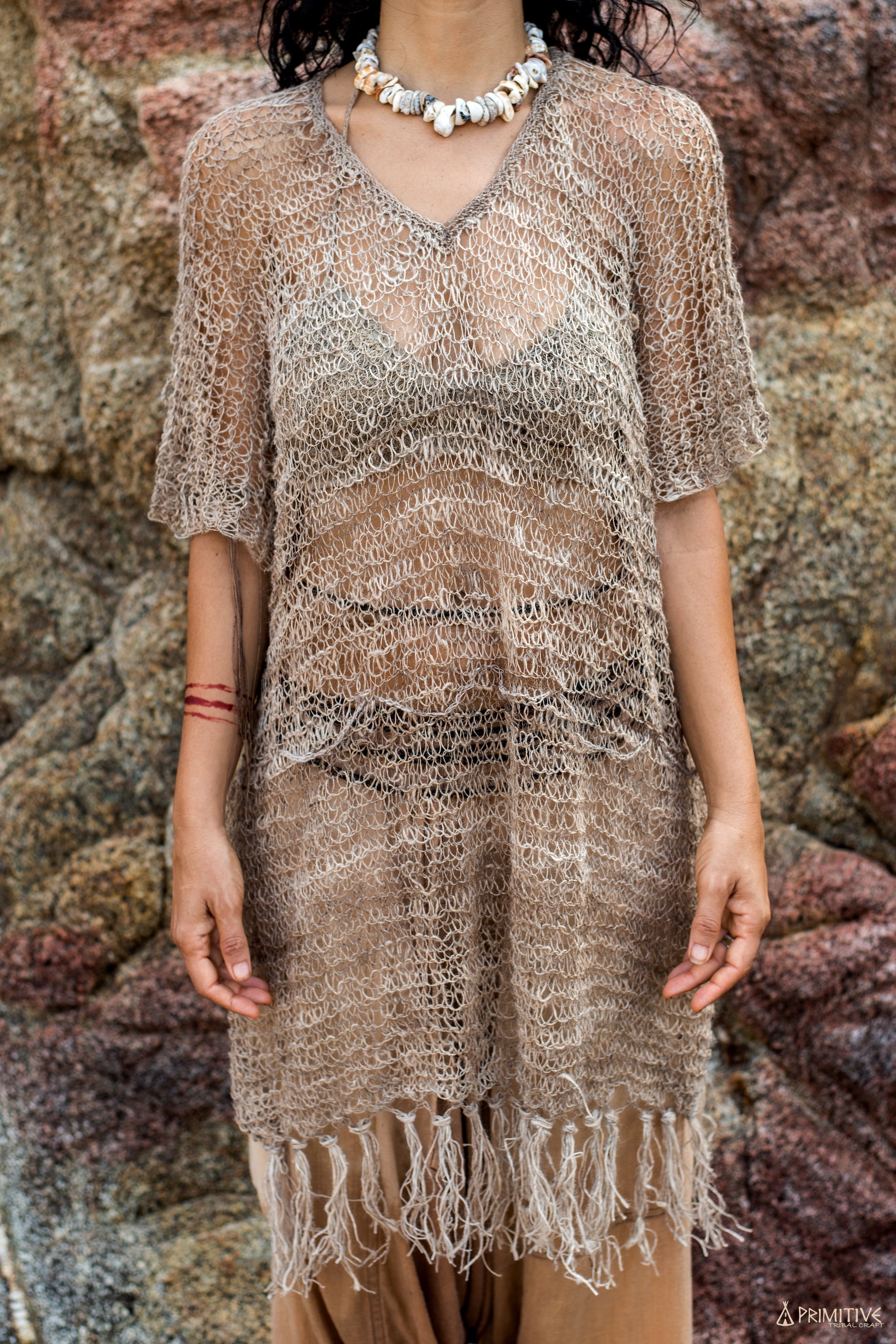 Women – Page 4 – Primitive Tribal Craft