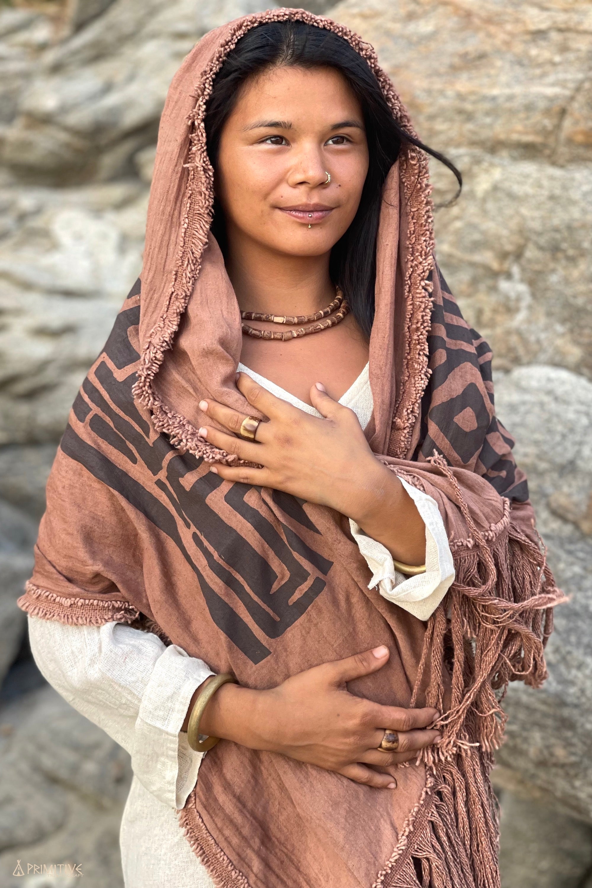 Women – Page 4 – Primitive Tribal Craft