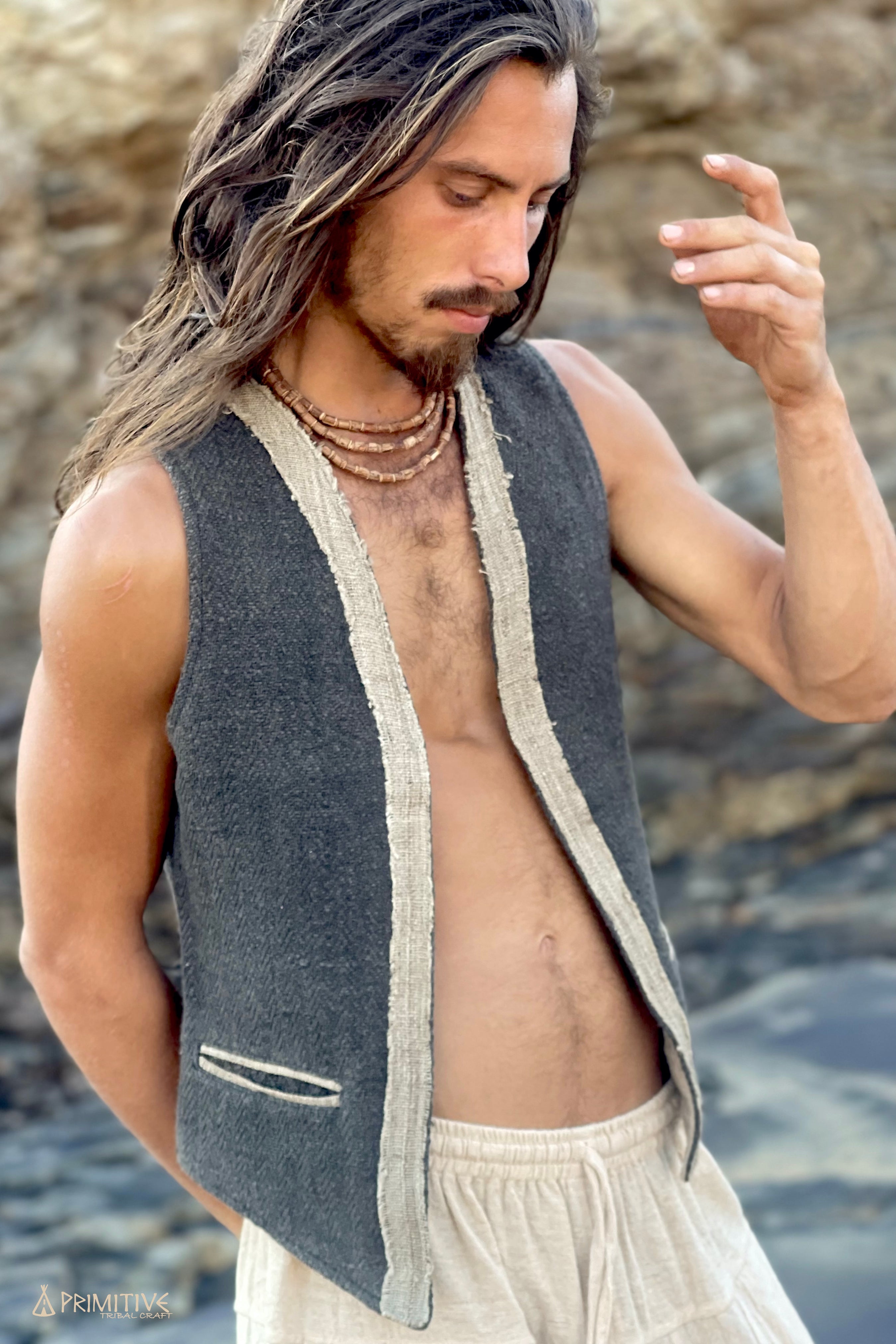 Products – Primitive Tribal Craft