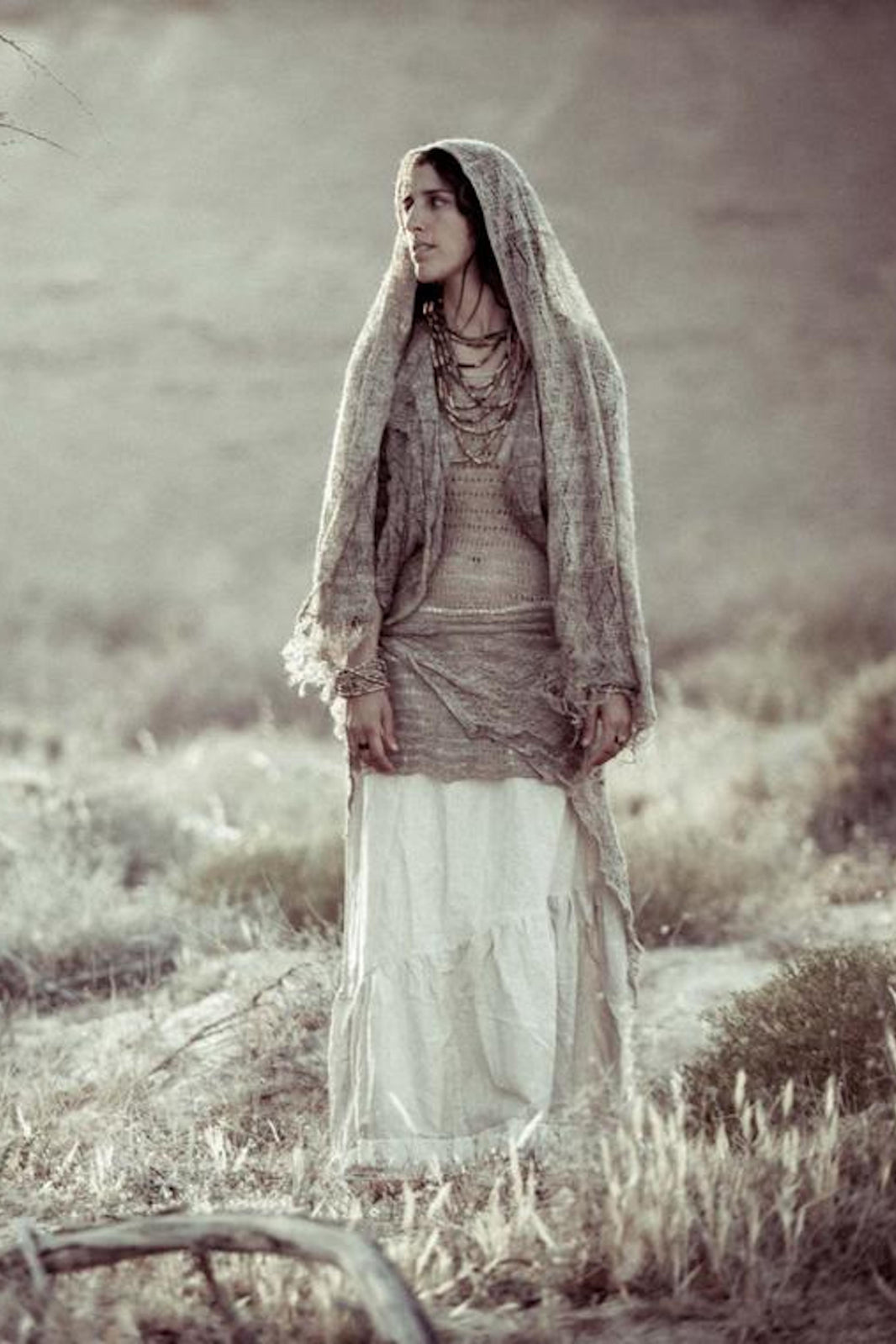 Women – Page 4 – Primitive Tribal Craft